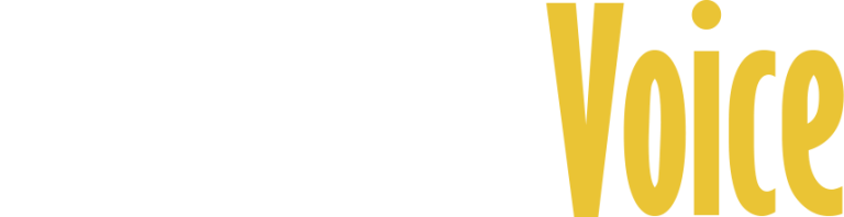 February 2026: DOWNEND FOLK & ROOTS REVIEW - Downend Voice