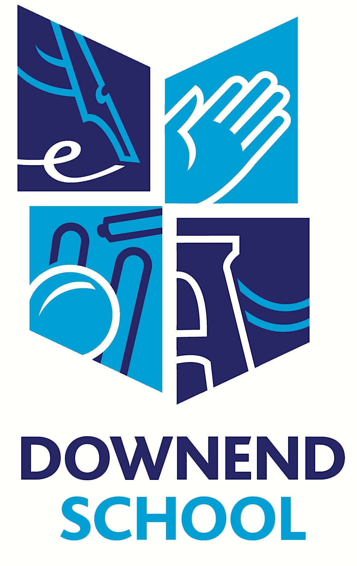 Demand remains high for secondary school places - Downend Voice
