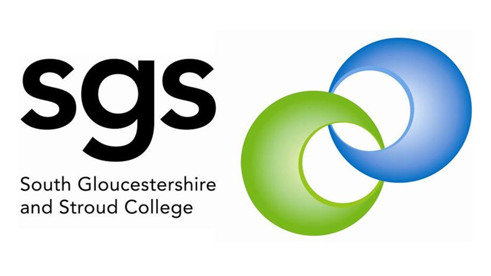 College vision is praised - Downend Voice