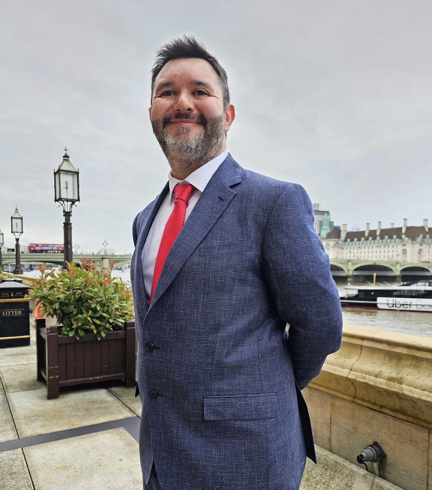 Mixed fortunes for councillors - Downend Voice