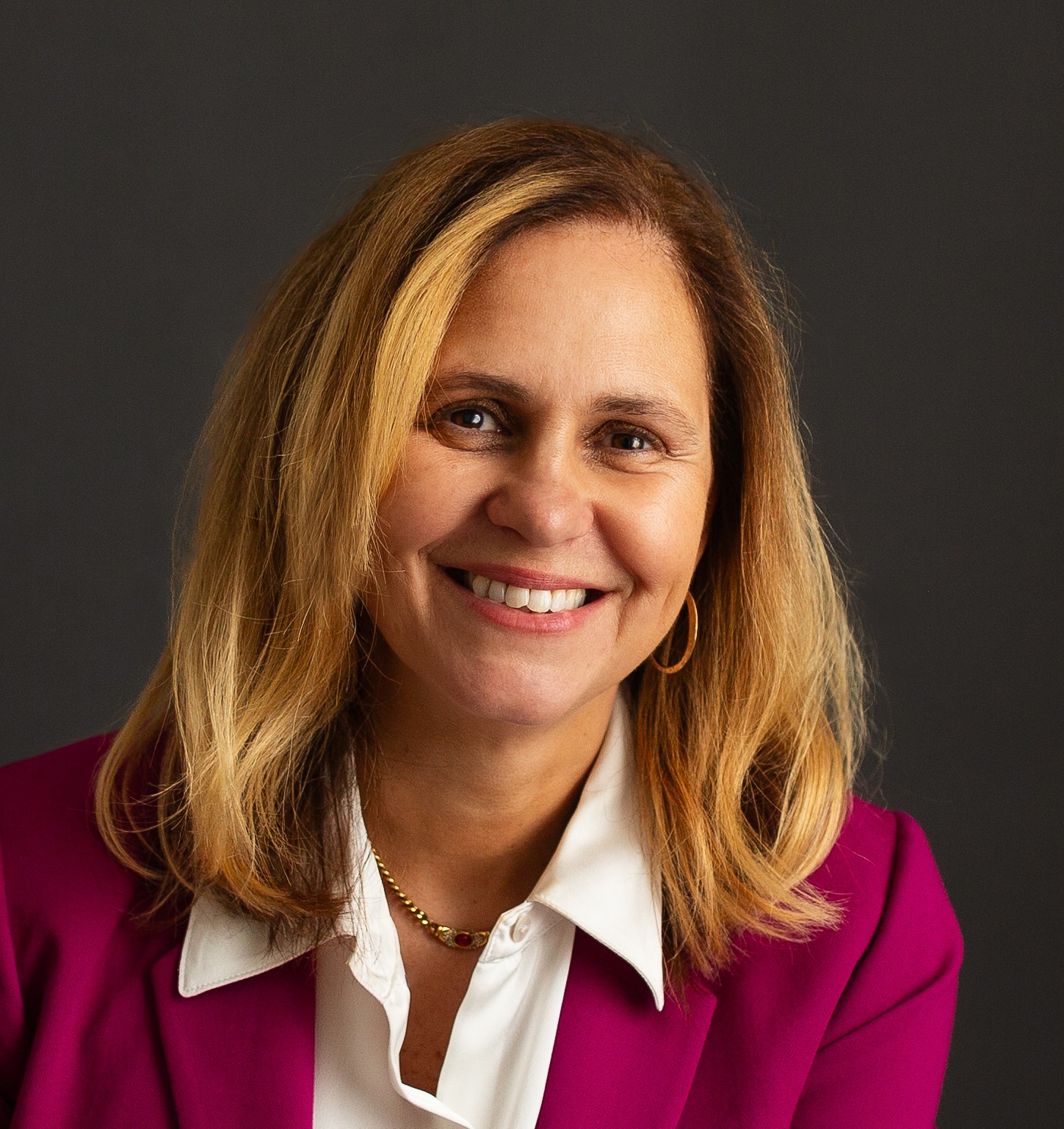 September 2025; News from Metro Mayor Helen Godwin - Downend Voice