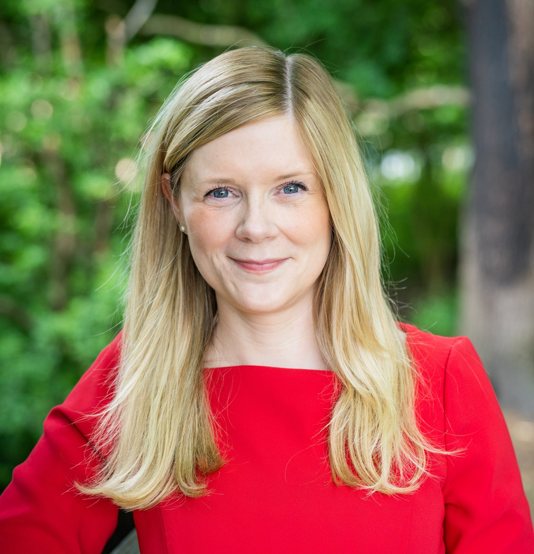 February 2026: News from MP Claire Hazelgrove - Downend Voice
