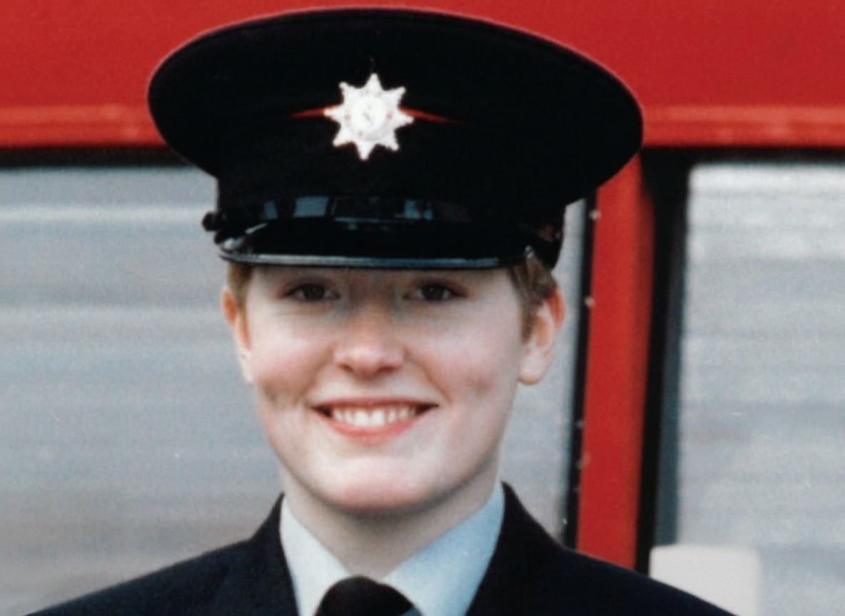 Ceremony will mark 30 years since Fleur's death - Downend Voice