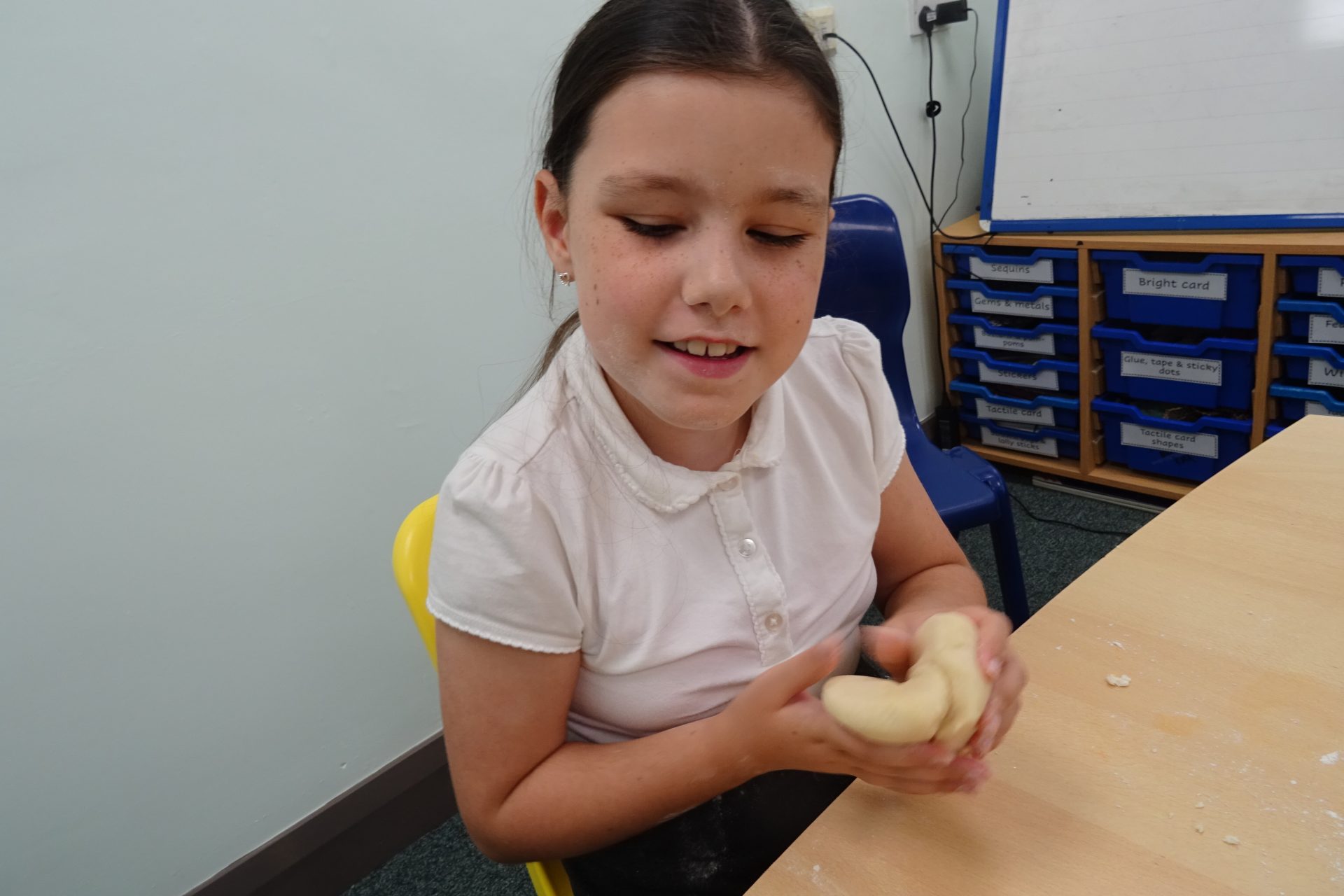 Awards for young achievers - Downend Voice